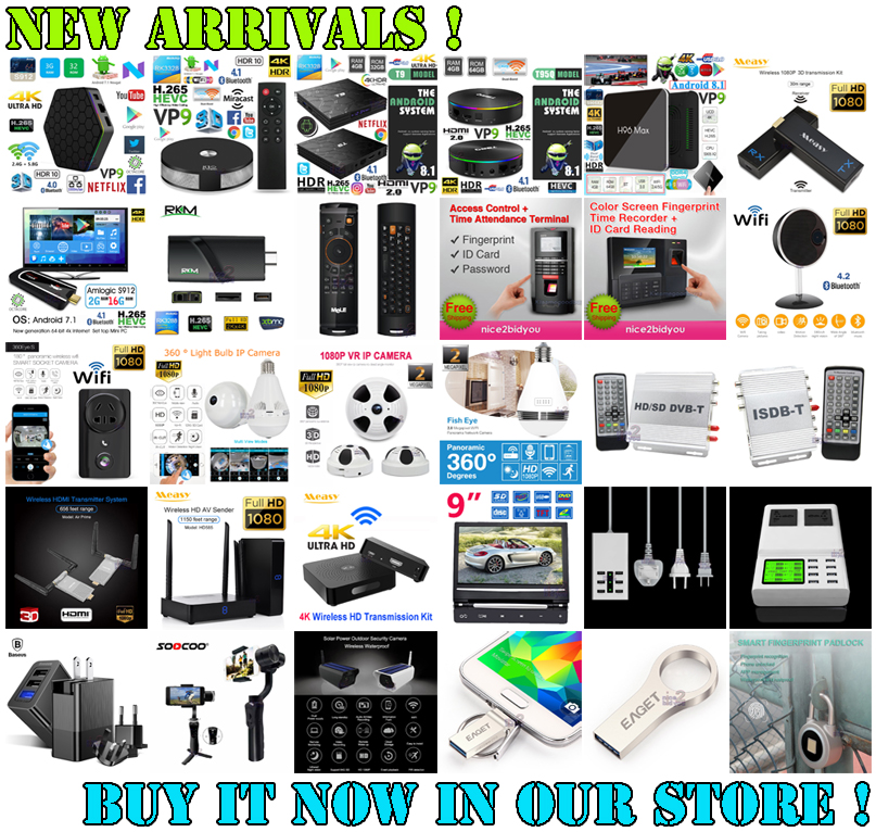 Zidoo Z9X Dolby Vision HDR 10+ Android 9.0 4K TV Box Home Zidoo Z9X Dolby Vision HDR 10+ Android 9.0 4K TV Box Home
